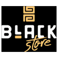 Black Store